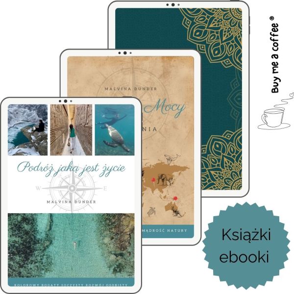 Scotland and the Isle of Skye – the wild island of mists, cliffs and ...